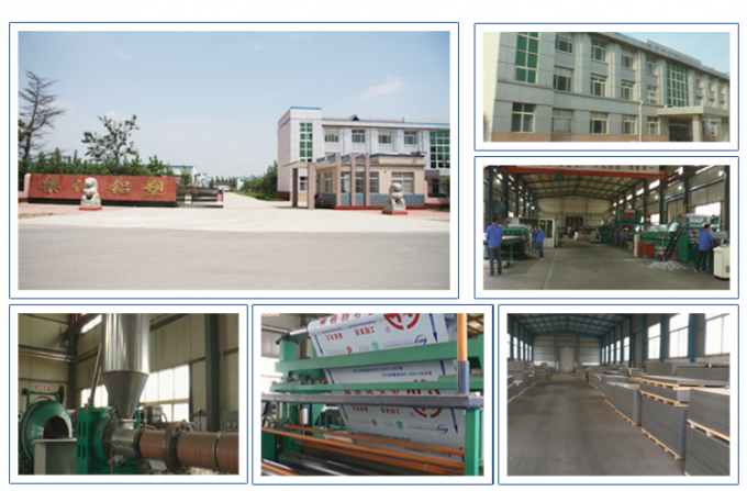 Upgrade Cabinet with Modern ACP Marble Cladding Alcobond Aluminum ...